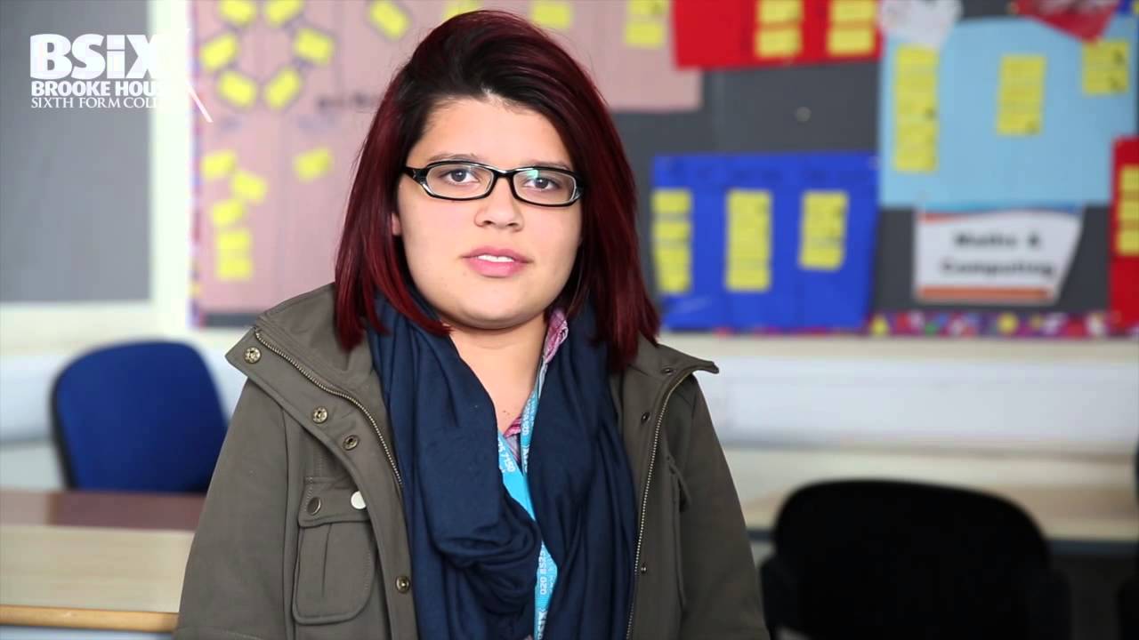 ESOL YouTube ESOL YouTube