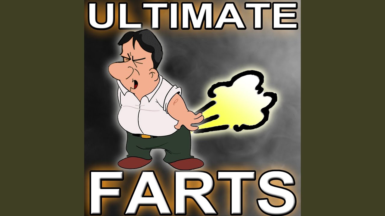 Bottom Burp - YouTube