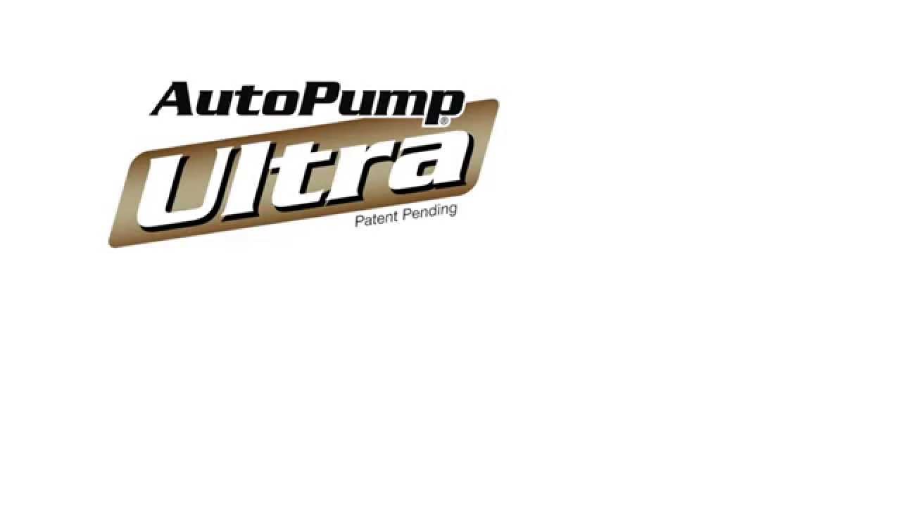 AP4 Ultra - How To Use The Cost Calculator - YouTube