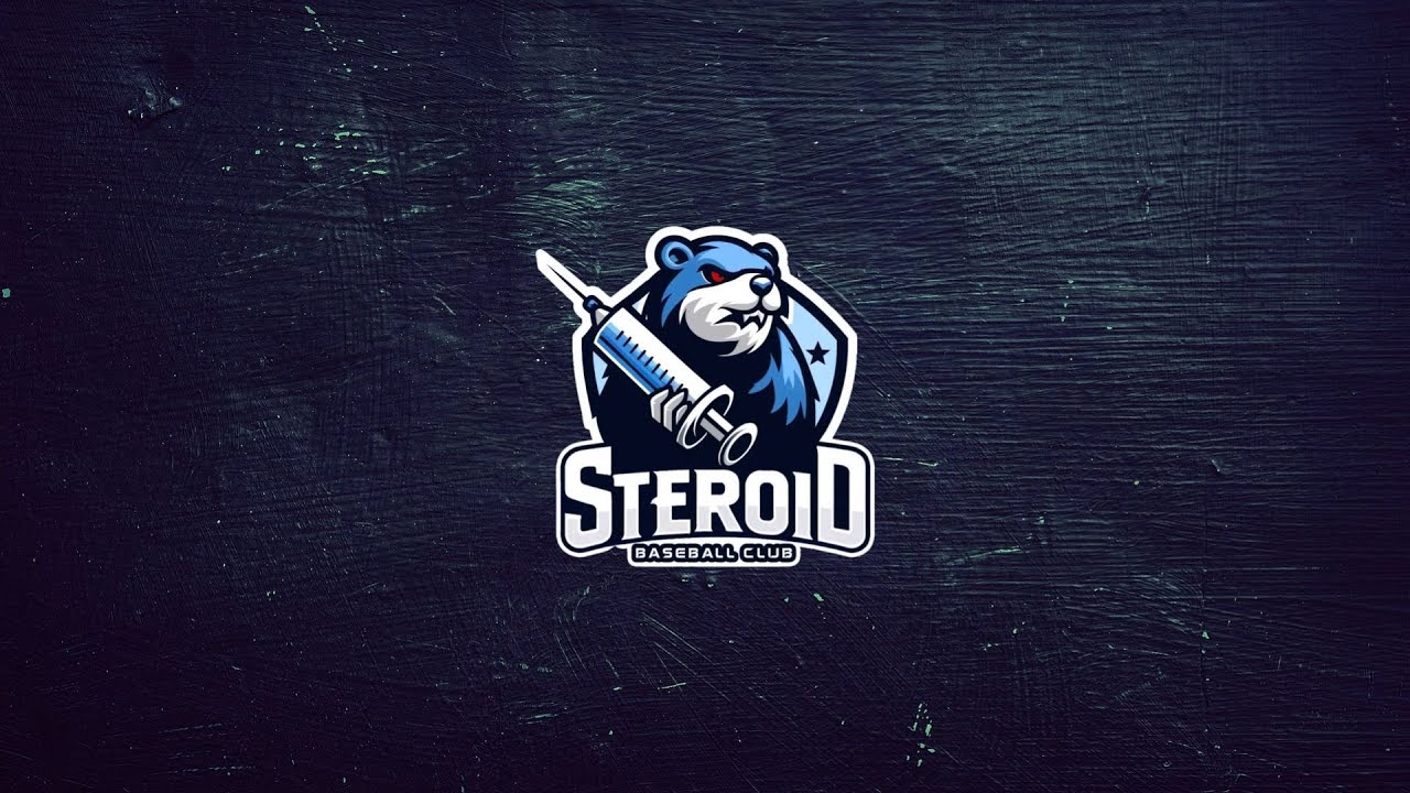 25시즌 대구 동구 토요B 스테로이드 vs DSW엔젤스5시즌 대구 동구 토요B 스테로이드 vs DSW엔젤스(25.08.30 ...