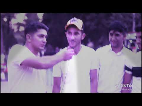 Watsapp üçün sutatus