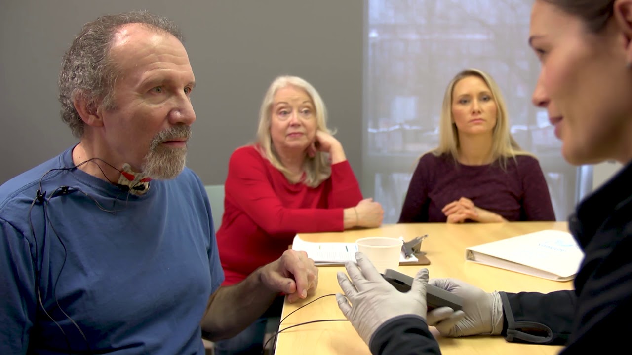 Dodd Rehabilitation Hospital: What to Expect | Ohio State Medical ...