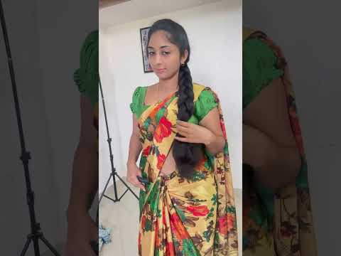 Tamil Hindi Malayalam Telugu Aunty Tango & Imo Video Tamil Ponnu & Aunty Live Video Tamil Actress