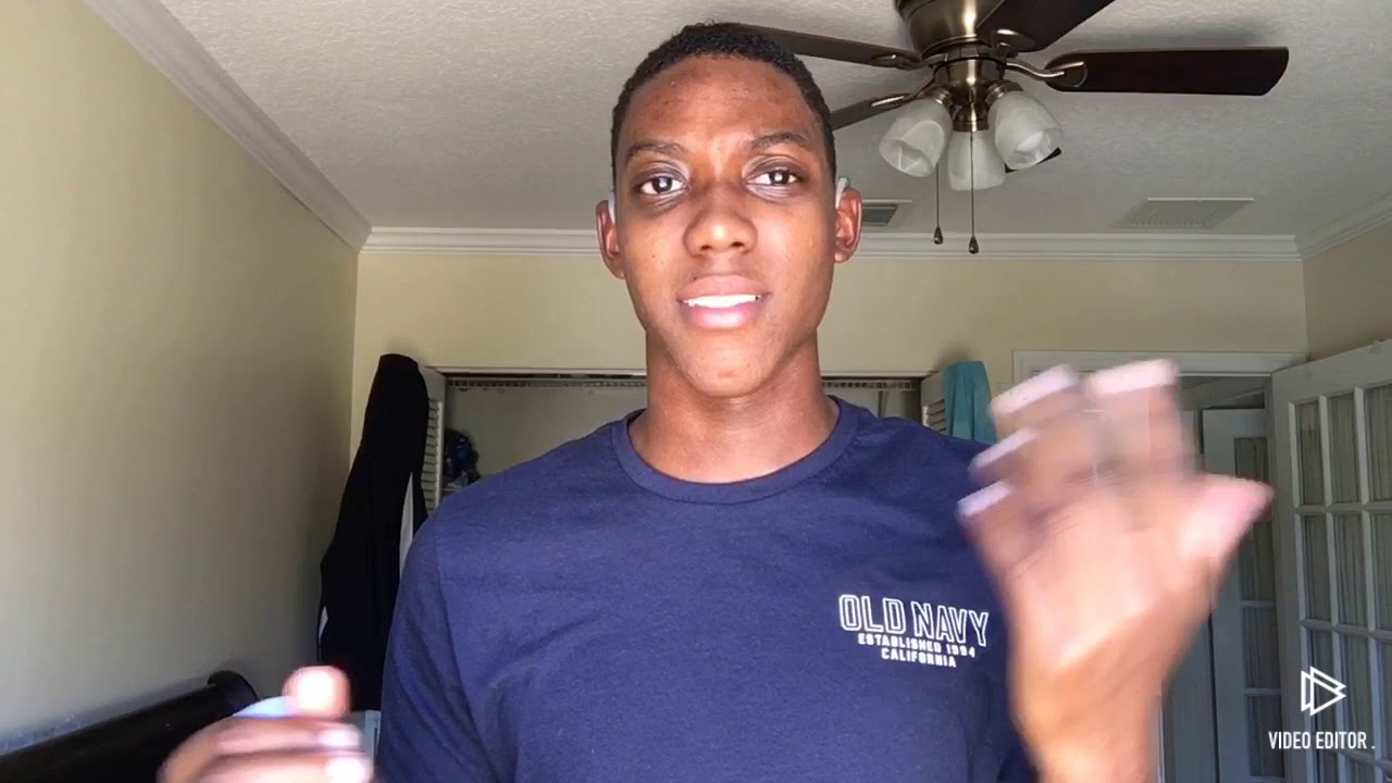 Workout vlogs 🏋️‍♂️🏃 - YouTube