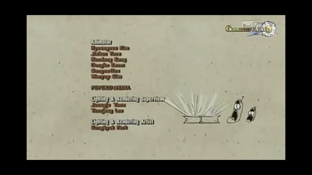 larva episode online watch ending video lyrics here to - YouTube