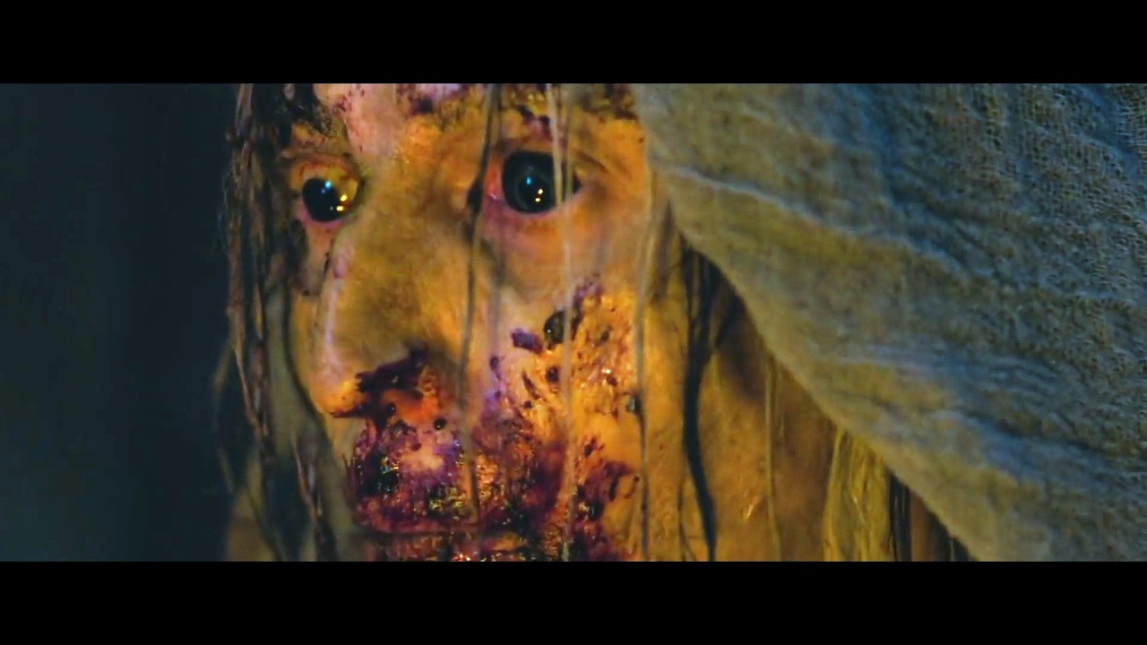 Heretic (2024) Movie Explained In English | Full Movie Synopsis | How Deep Is Your Faith ? - YouTube