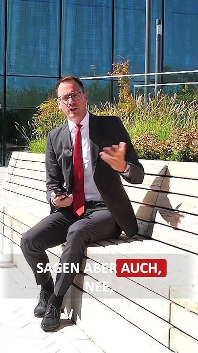 Christoph Juhn beantwortet Eure Fragen | #95 - YouTube