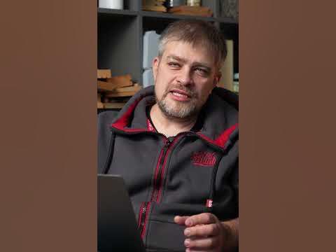 Забей гвоздь в бетон! #строительстводома #строительство #бентон # ...