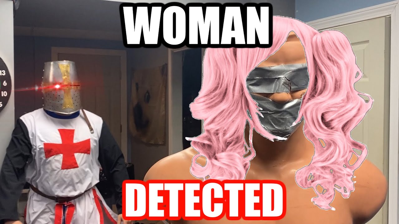 Bread Boys teach you how to be Sigma - YouTube