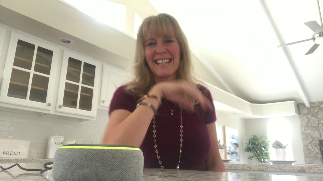 Talking With Alexa About My Listing At 5282 Ramsgate Drive Newark YouTube talking-with-alexa-about-my-listing-at-5282-ramsgate-drive-newark-youtube