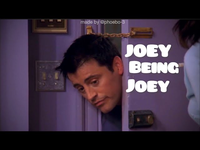 Joey Porsche Memes Joeys GIFs | Tenor