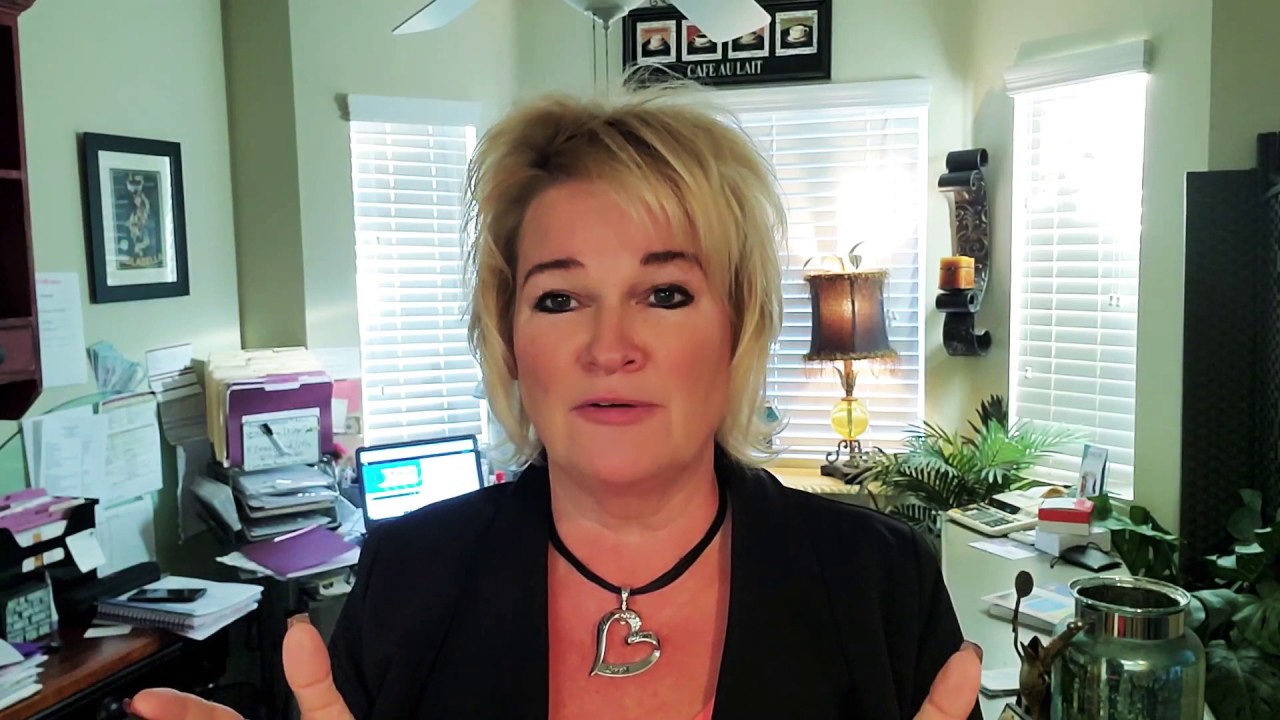 Thank You for Your Business & Happy New Year!! -- Sabrina Phillips ...