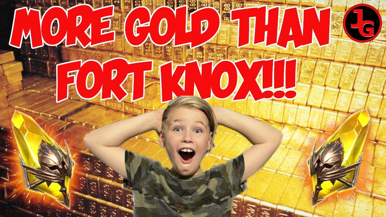 Bonus X2 Sacred Event! All in for Acelin! - Raid Shadow Legends # ...