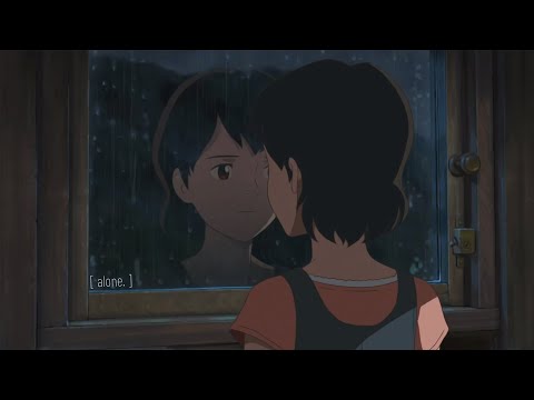 SadBoyProlific - Alone (ft. Ivri)