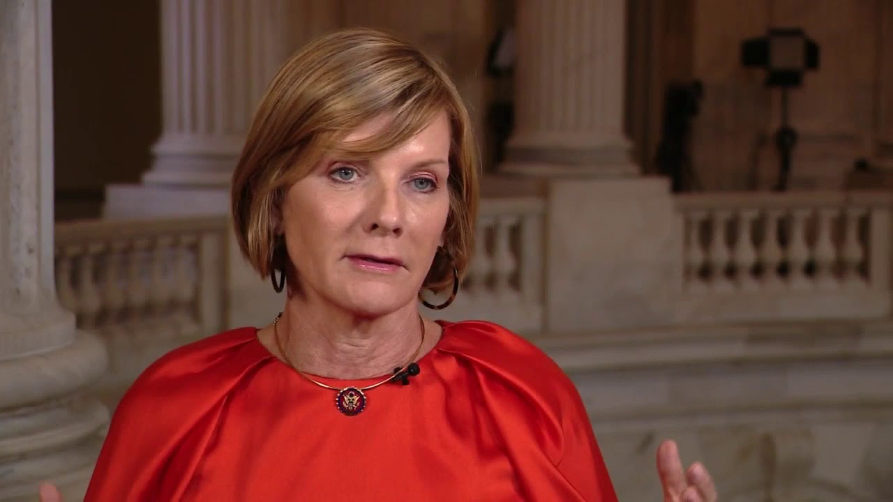 Connect to Congress: Lee, Cortez Masto on House impeachment vote - YouTube