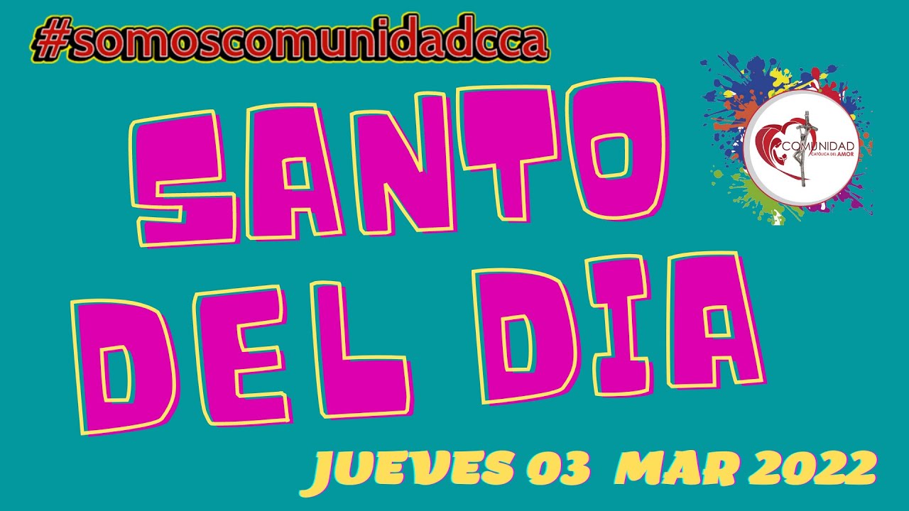 SANTO DEL DIA. 3 de marzo Santa Cunegunda o CunegundisEmperatriz, Viuda ...