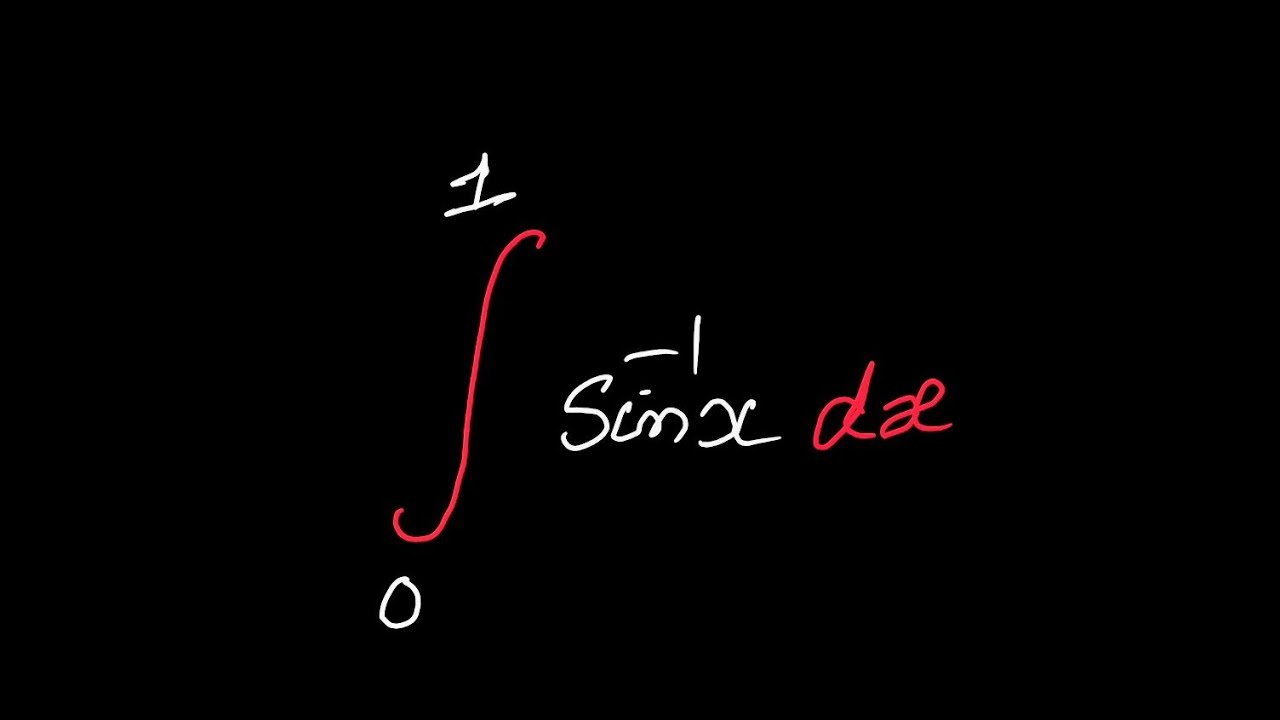 Calculus - Integration - NCERT Miscellaneous exercise - Find the ...