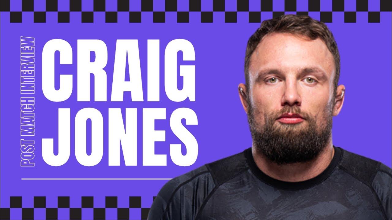 craig-jones-full-ufc-fight-pass-invitational-6-post-match-interview