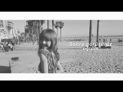 blackpink - see u later (türkçe çeviri)