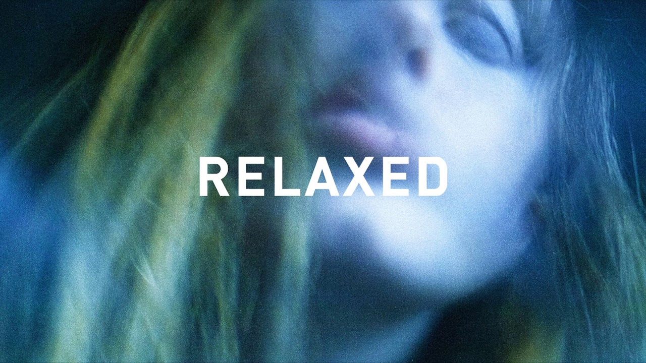 Tchami ft. Hana - Ghosts (Lowsidz Remix) - YouTube