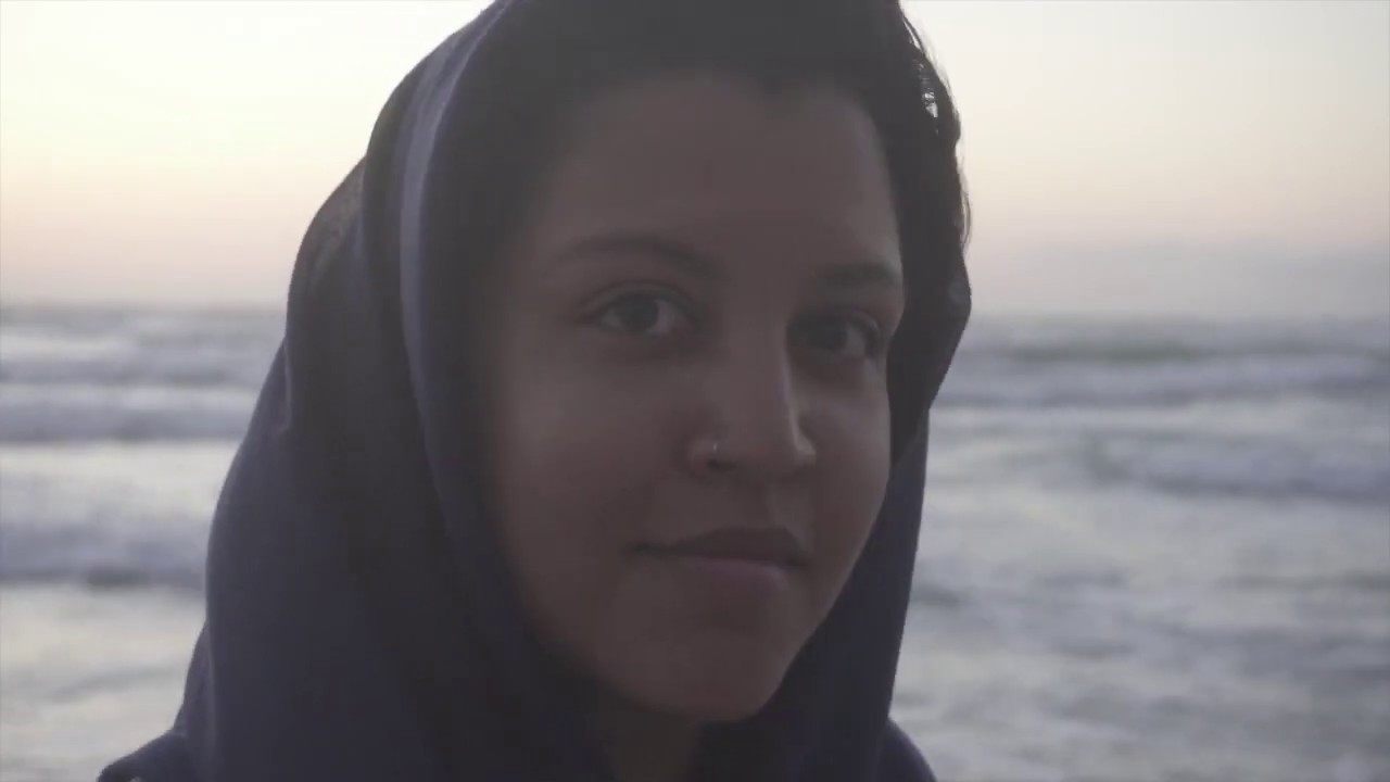 AbaNtu! Mntana.WeXhwele ft Iman Adams & Mestre Espirrinho - YouTube