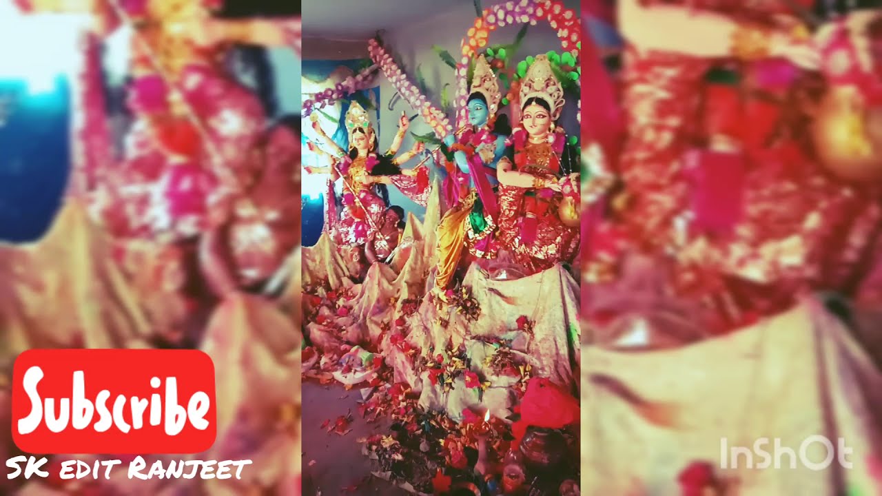 SK edit Ranjit video - YouTube