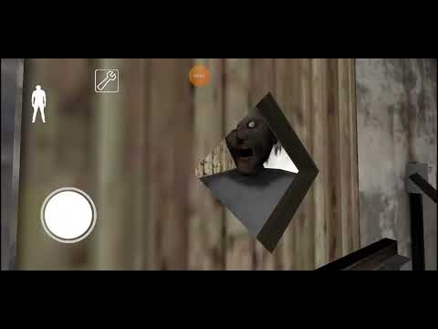 2 parte del juego de crani - YouTube