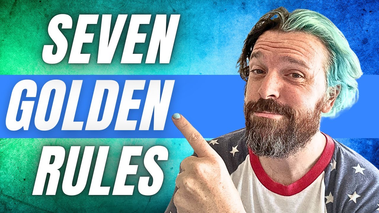 The EASY Way to Scale Your Ad Account and Profits - YouTube