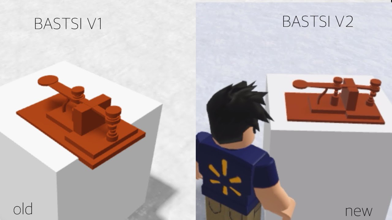 Sos telegraph sound old vs new sound - YouTube