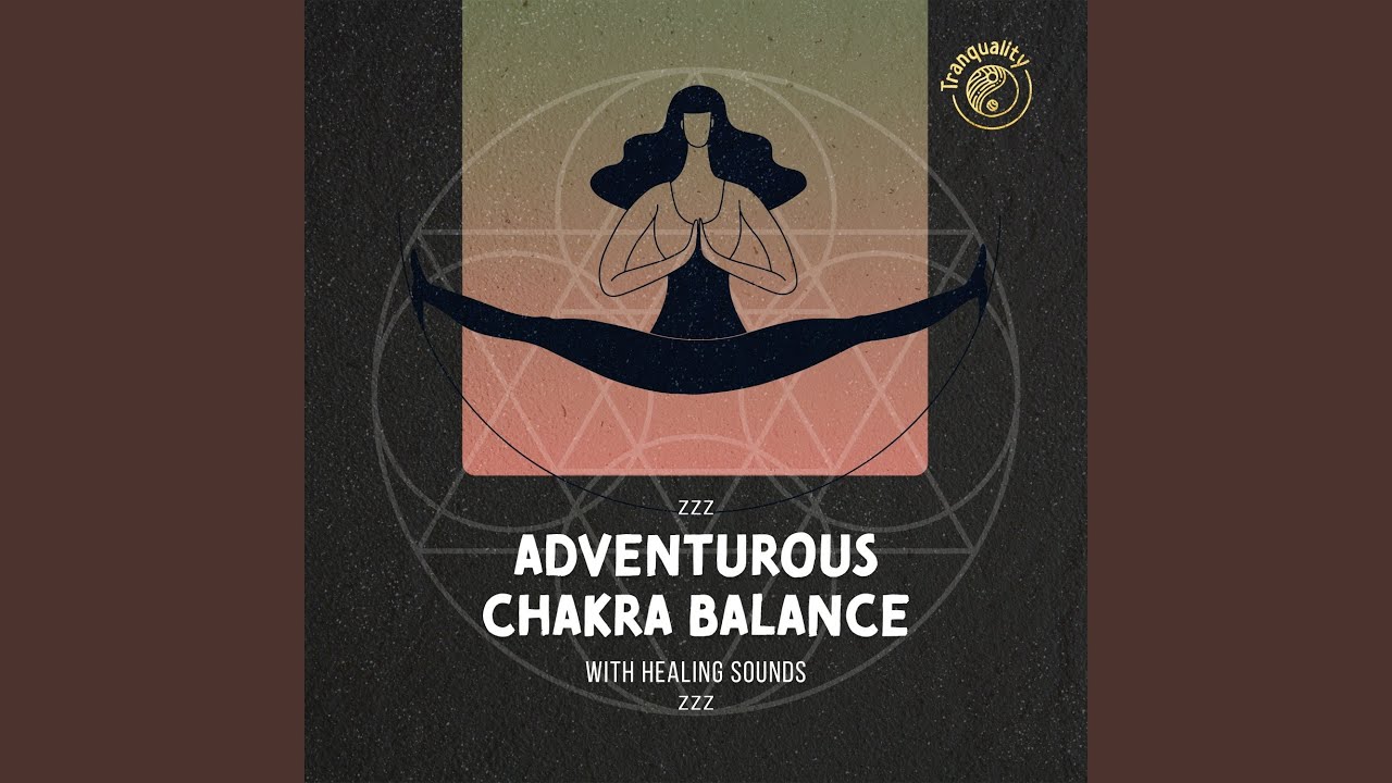 Violet Reflection - YouTube