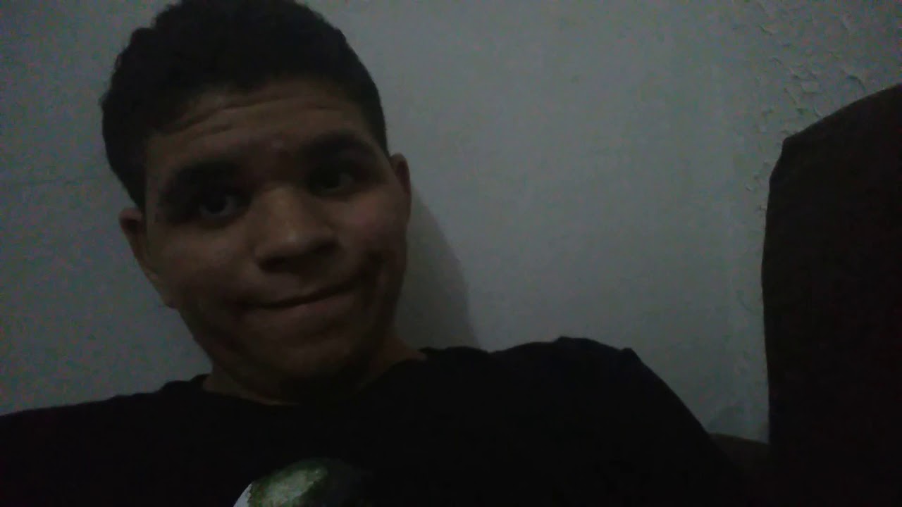 Recardo 😋😜 - YouTube