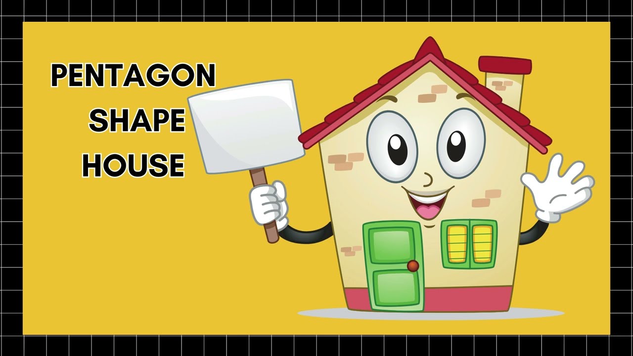 Mastering 3D Shapes| epstein list |Shapes for kids |3D Shapes Song ...