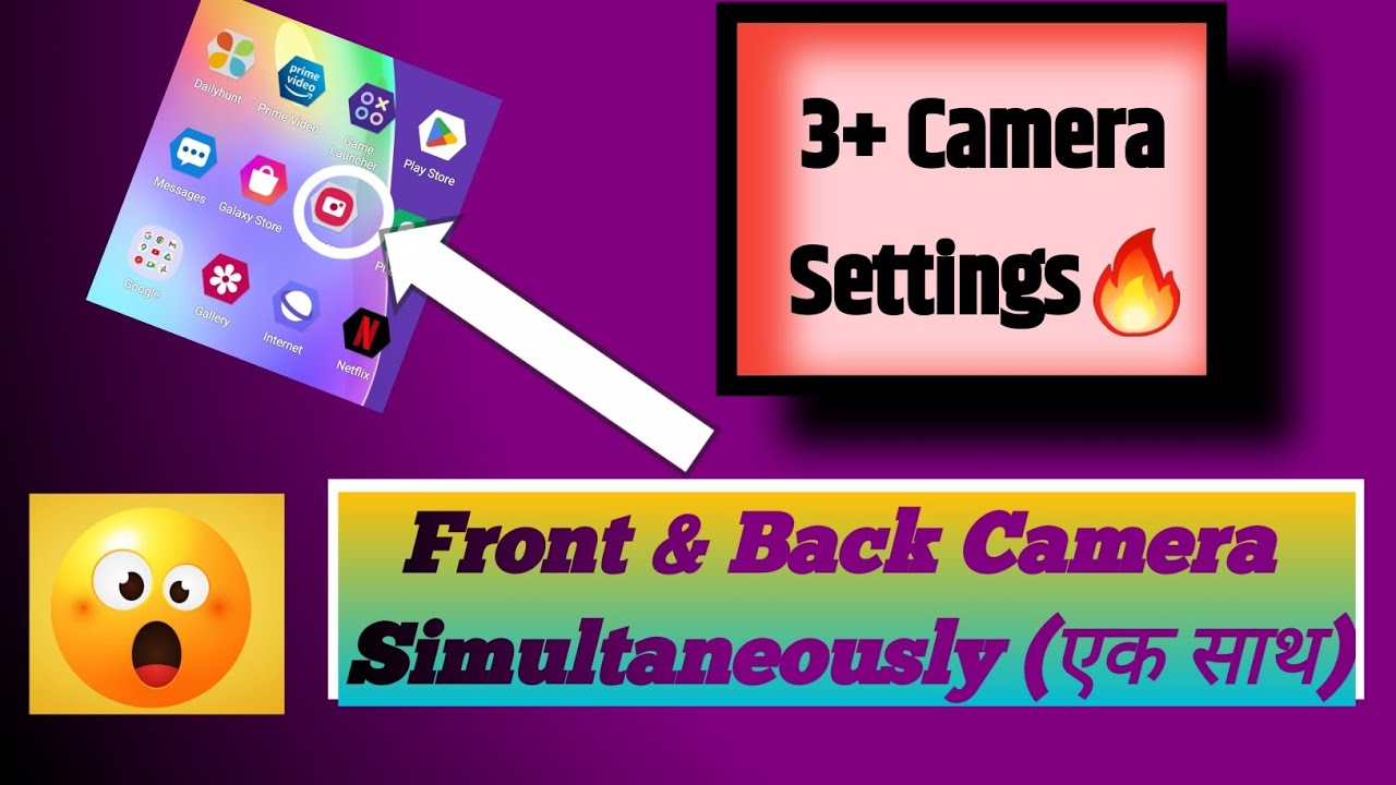 3 Camera Settings How To Activate Back And Front Cameras 3-camera-settings-how-to-activate-back-and-front-cameras