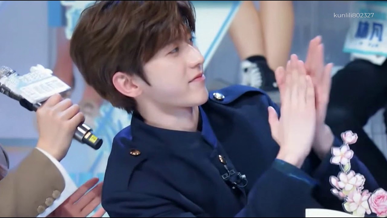 [KUNLISA] KUN&LISA vs KUN&OTHERS GIRLS NOTHIN' ON YOU (KUNSA KUNLICE ...