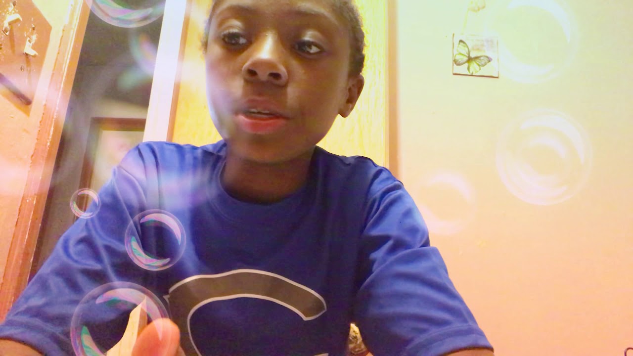 Night Routines - YouTube