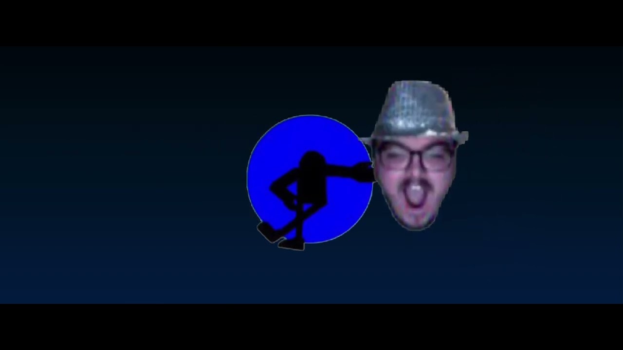 NEW JacobH Features 2024-present logo for @jacharv - YouTube