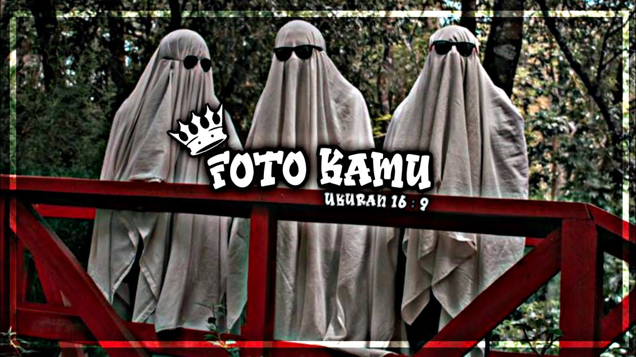 PRESET AM 🎫 || XML ONLY 📨 || UKURAN 16.9 || DJ PARTY DIDA DADIAO JEDAG ...