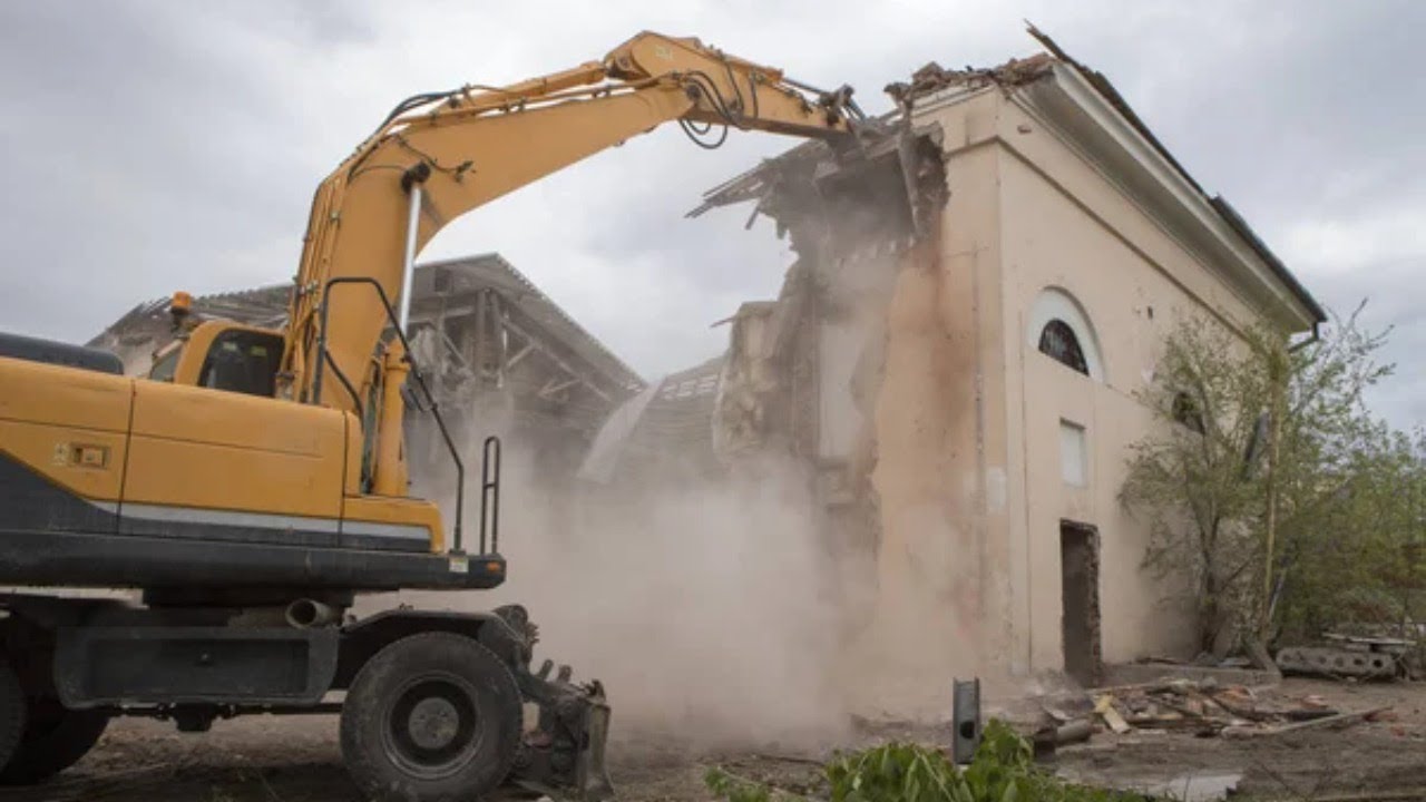 3rd OF JANUARY 2023rd evening unsa jud gusto nimo 2023rd kapoy nako ...