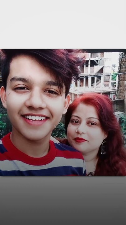 His glow up.. - YouTube