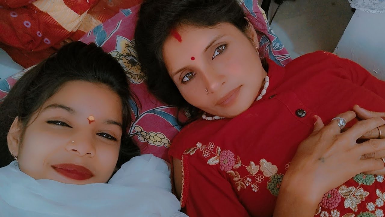 Miss Hema Jain is live!..😘🥰😍🤩👀 ️‍🔥@MissHemaJain || 💝 #MissHemaJain || 💖 ...