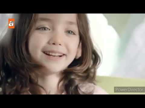 ATV - Bir Reklam Kuşağı (19.03.2018)