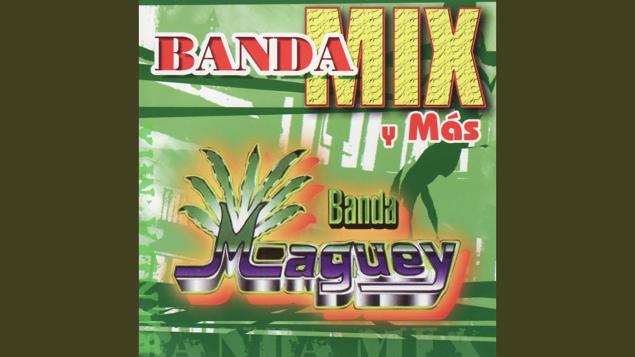 La Mula Vieja - YouTube Music