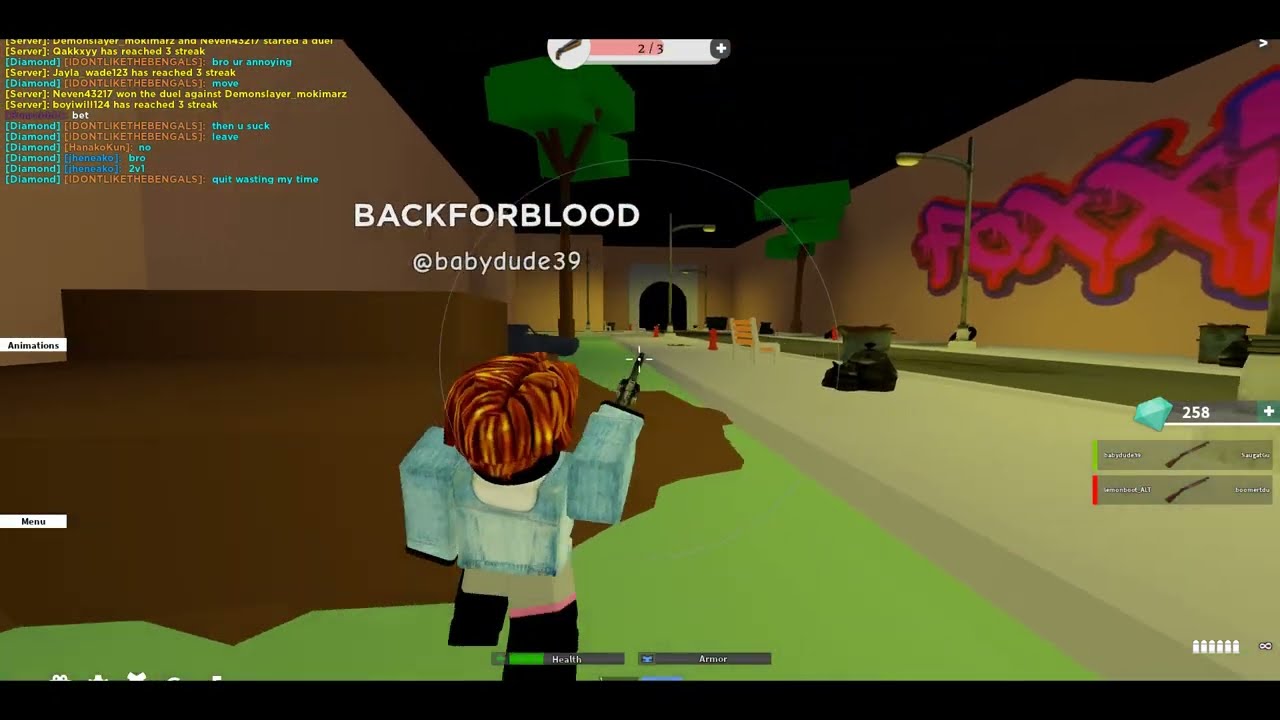 WinterTime Admin GUI | Hood-Duels Aim-Lock Script | FREE - YouTube