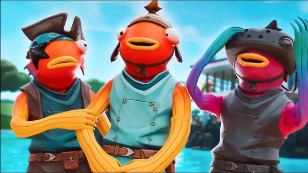 BEST UTA TRIO Strikes again - YouTube