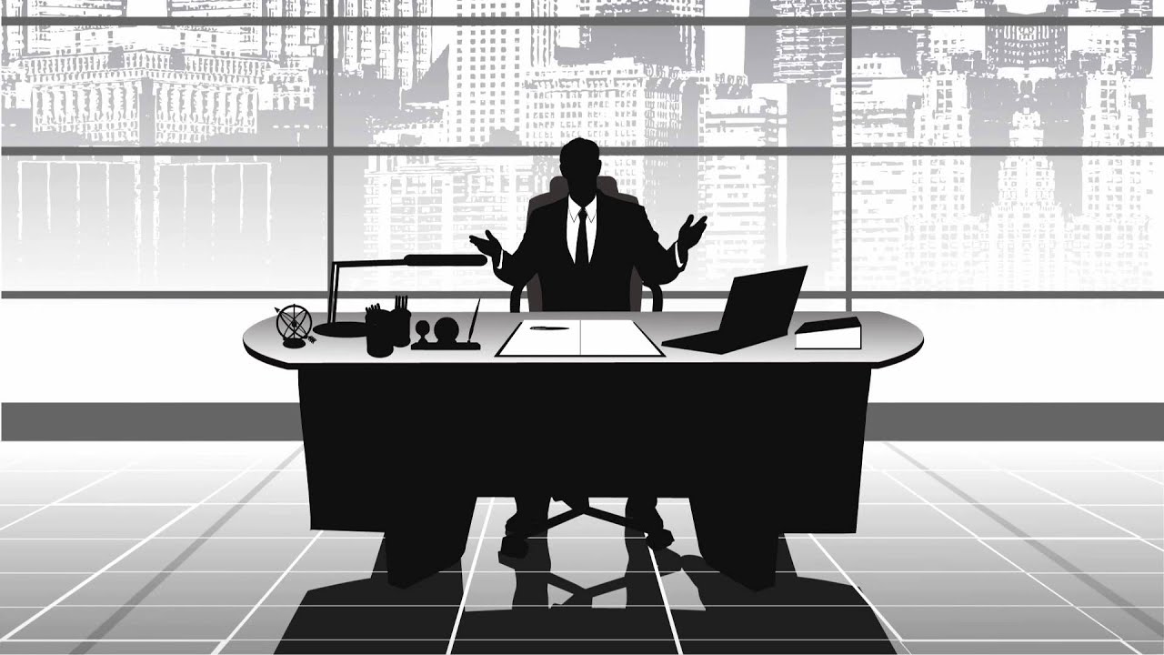 Sustainable Workplace Practices - YouTube