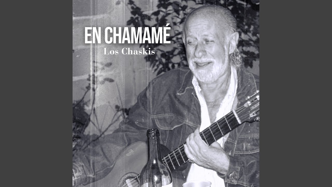 El recluta - YouTube