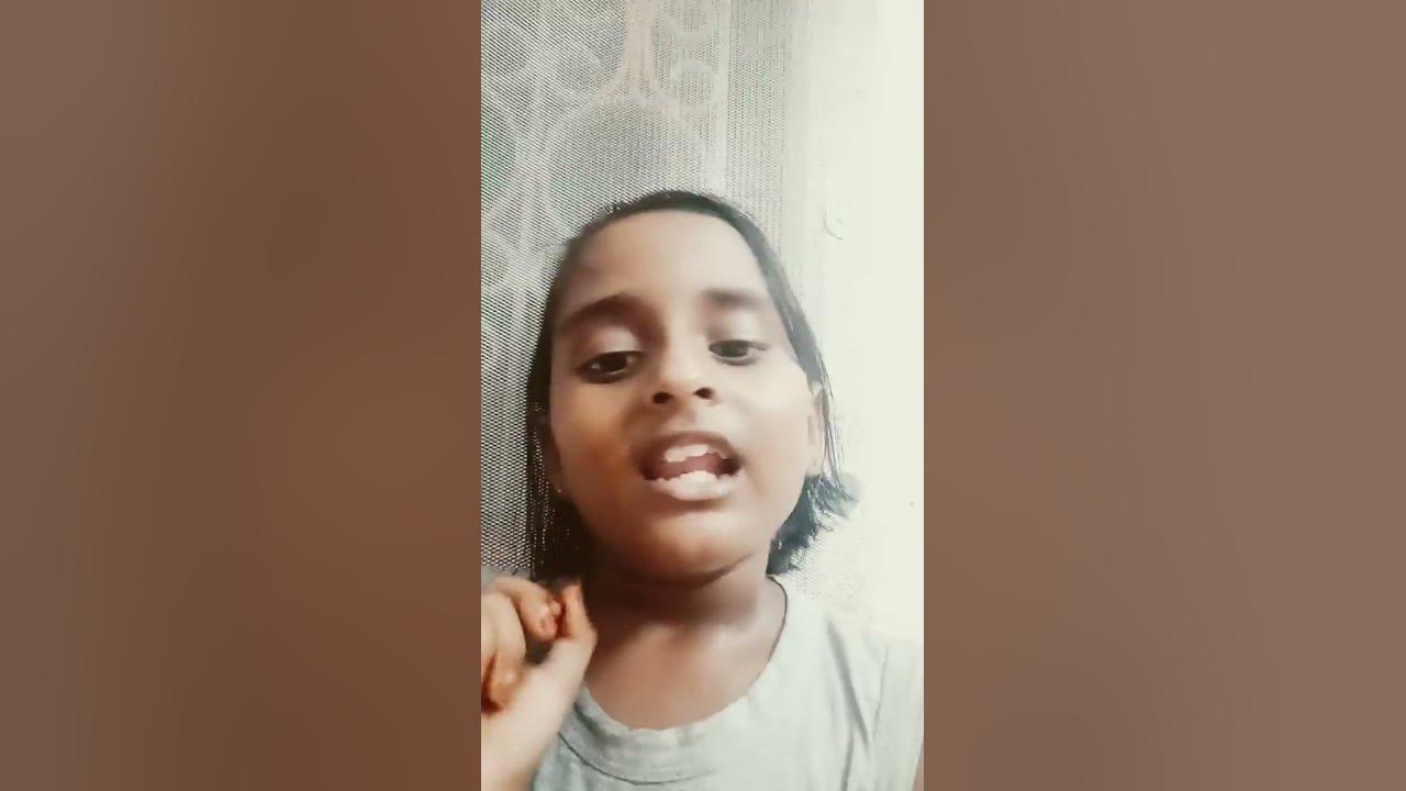Touble Tap New Thing I Noticed That In My Hand Youtube