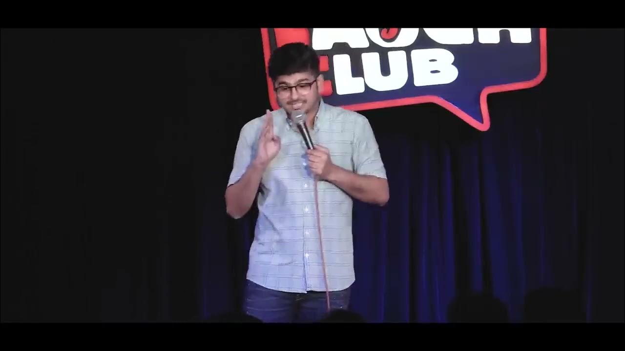 Best Indian Stand Up Comedy By Rajat Chauhan comedy funnyvideo YouTube best-indian-stand-up-comedy-by-rajat-chauhan-comedy-funnyvideo-youtube