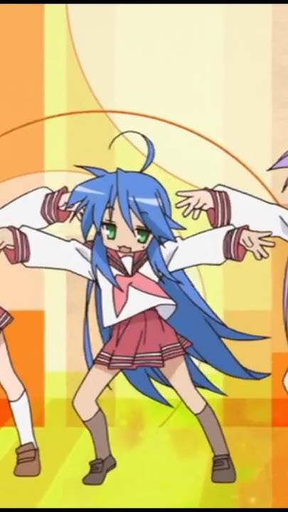 What's EUREKA! DANCE | Animation & Real Dance Meme #shorts - YouTube