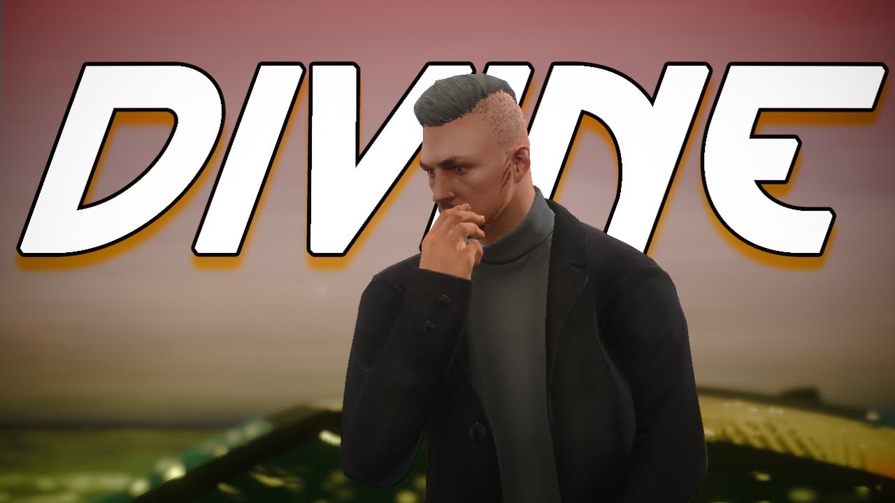 AAjA AR CODE RED// GTA ROLEPLAY //TOPEY RP - YouTube